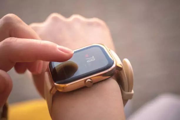 Xiaomi смарт часовници – достъпност и практичност в едно - Smart ...
