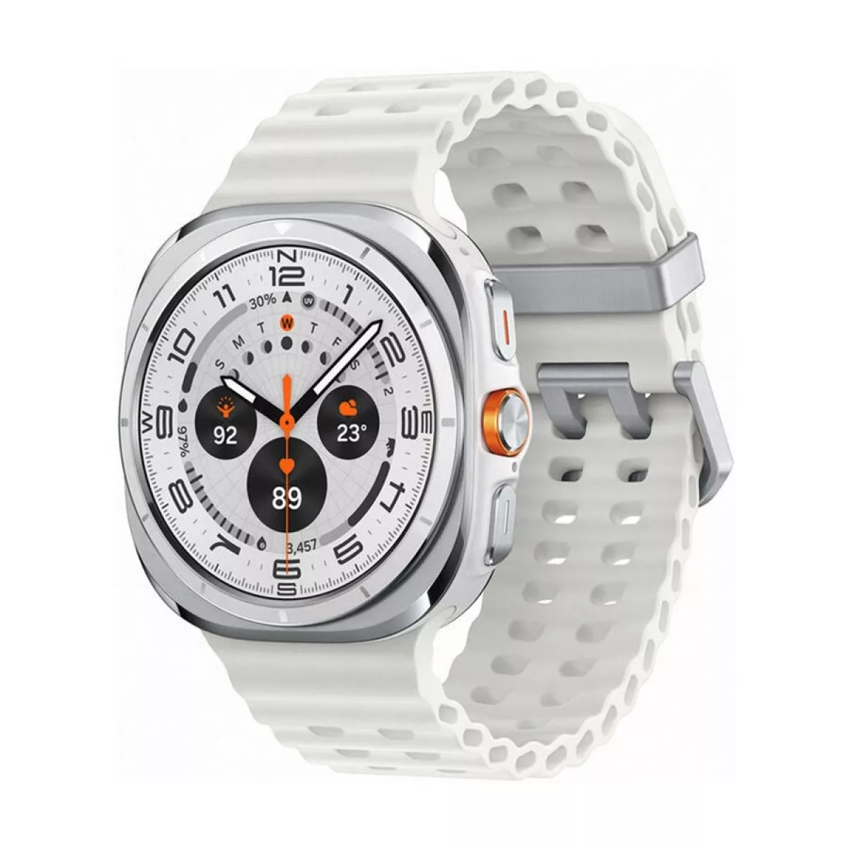 Samsung Galaxy Watch Ultra - Smart-Chasovnik.com