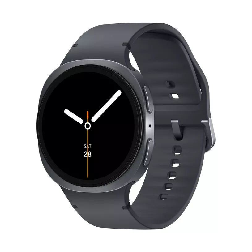 Samsung Galaxy Watch 8 - Smart-Chasovnik.com